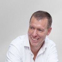 Barry Moore | World IP Review